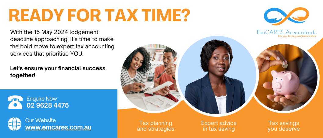 LCC Sports Complex - Ice Rink