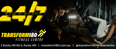 LCC Sports Complex - Ice Rink