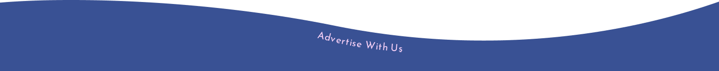 LCC Sports Complex - Ice Rink