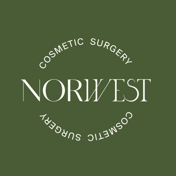 Norwest Cosmetic Surgery - Western Sydney Mums