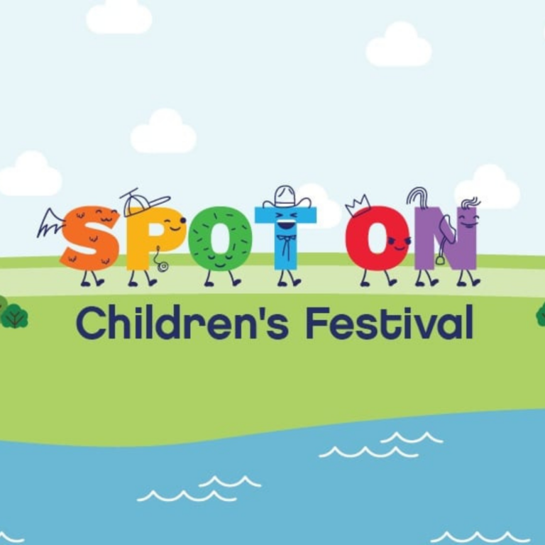 Home - Western Sydney Mums