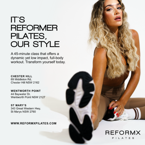 LCC Sports Complex - Ice Rink