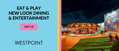 LCC Sports Complex - Ice Rink