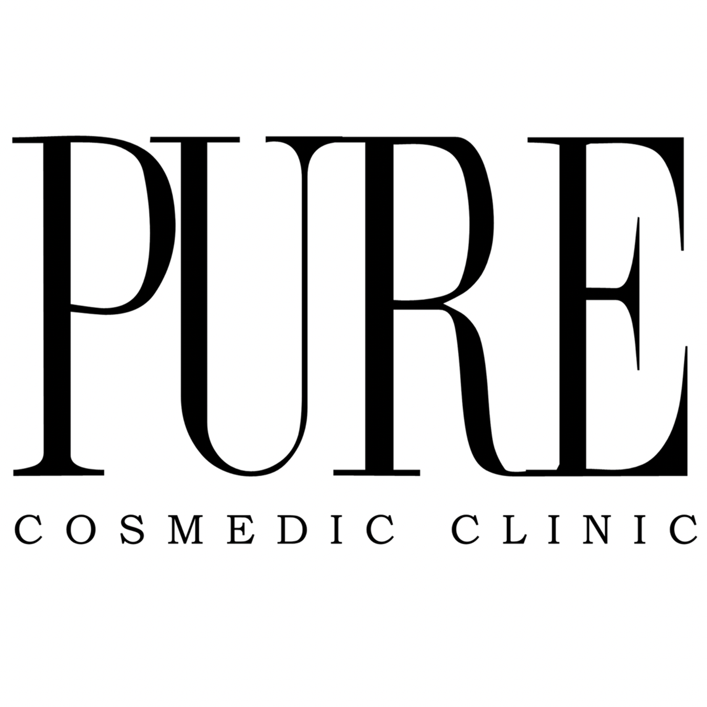 Pure Cosmetics - Western Sydney Mums