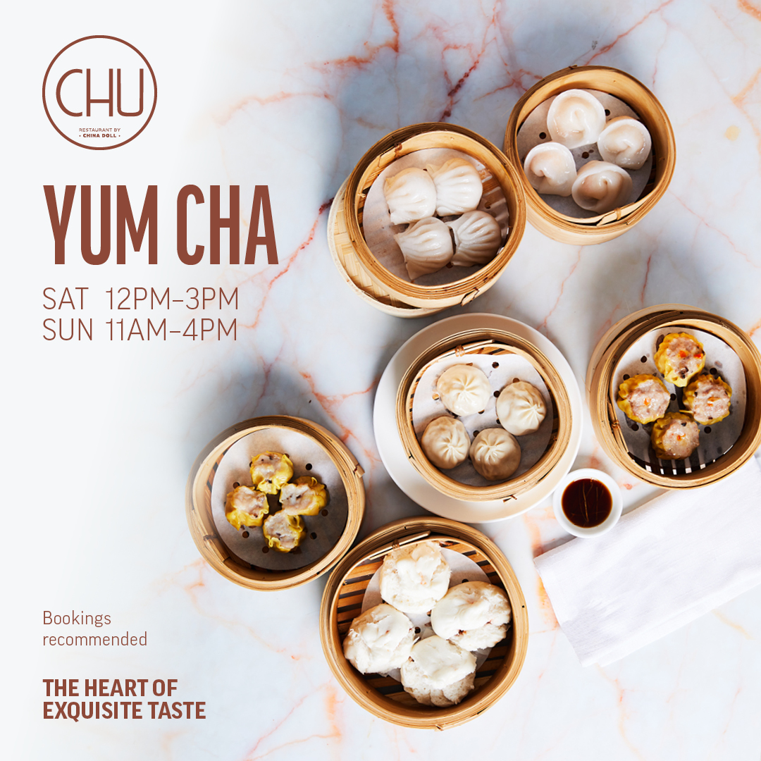 Macquarie Community College - Western Sydney Mums