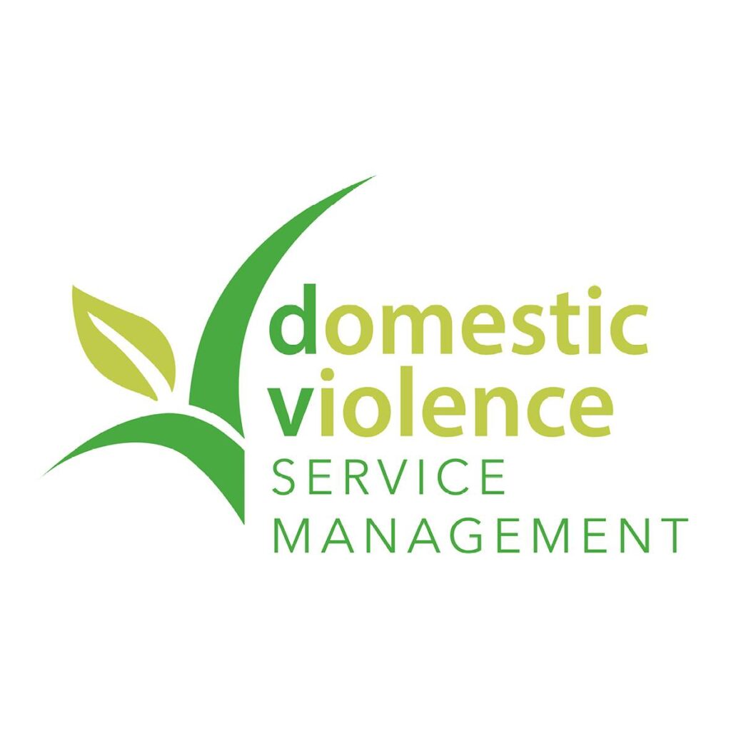 Domestic Violence Service Management - Western Sydney Mums