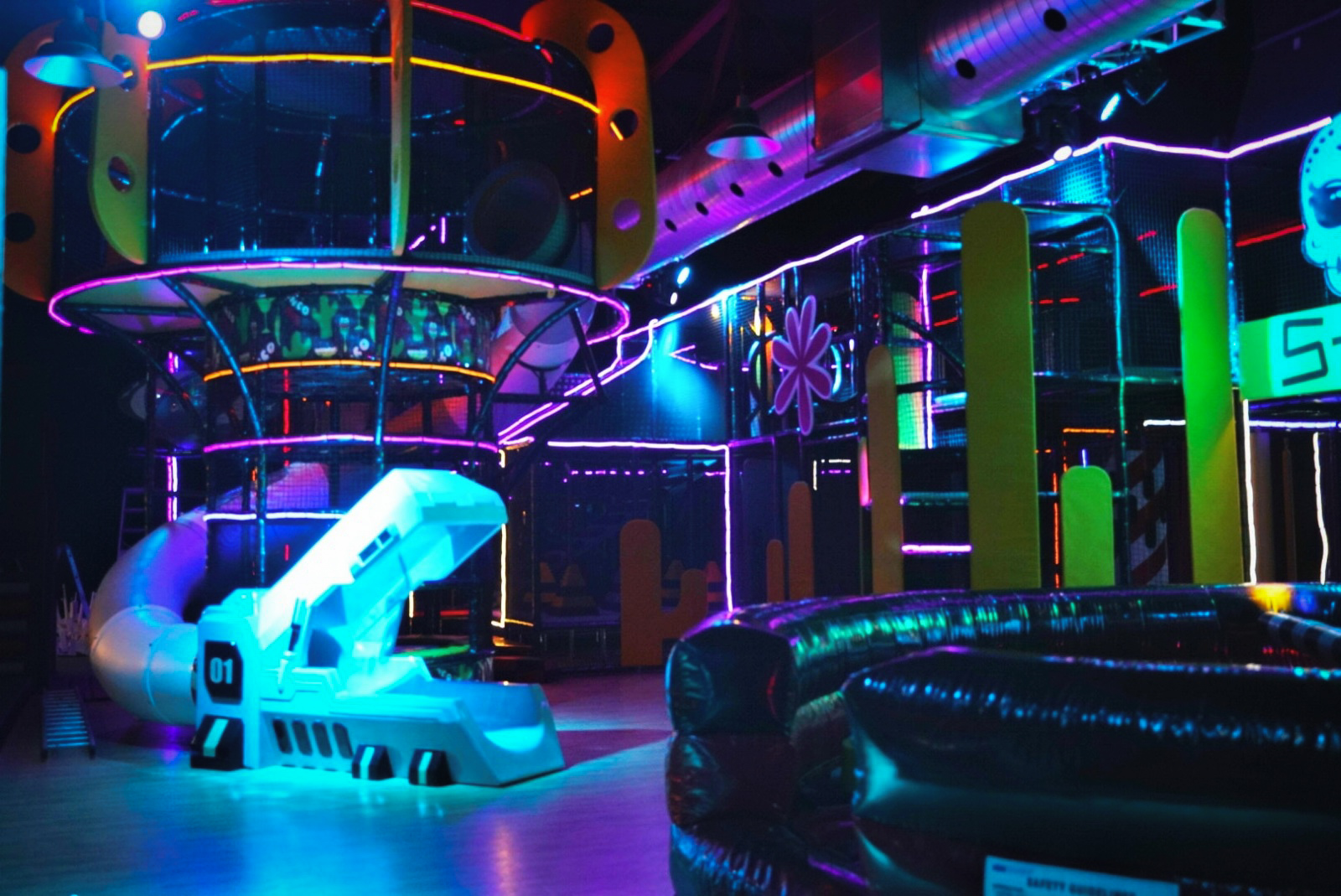 Activities Archives - Page 2 of 2 - Western Sydney Mums