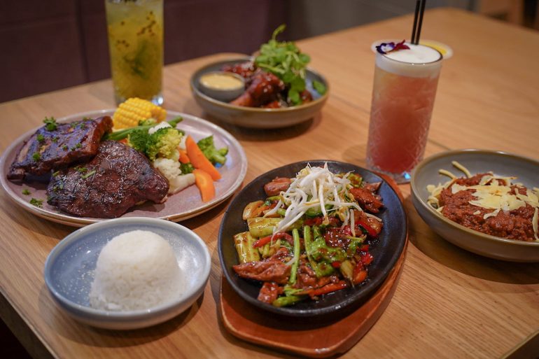 Marayong Hotel - Western Sydney Mums