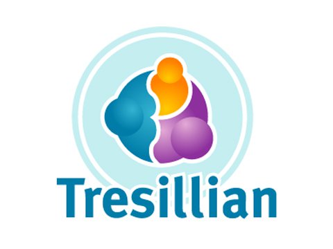 Tresillian - Western Sydney Mums