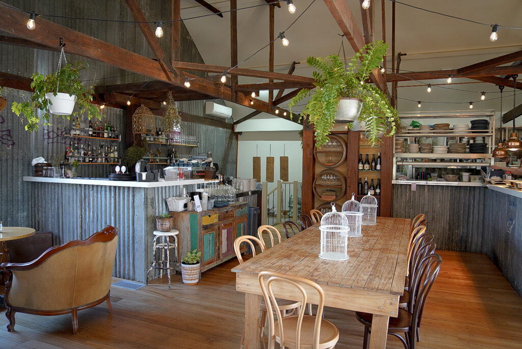 The Birdhouse - Minchinbury - Western Sydney Mums