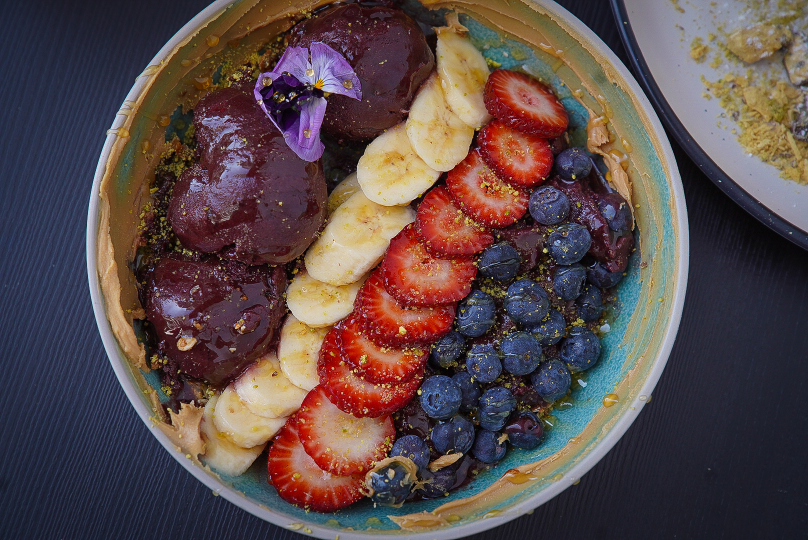 Hello Moose Cafe in Liverpool - Western Sydney Mums