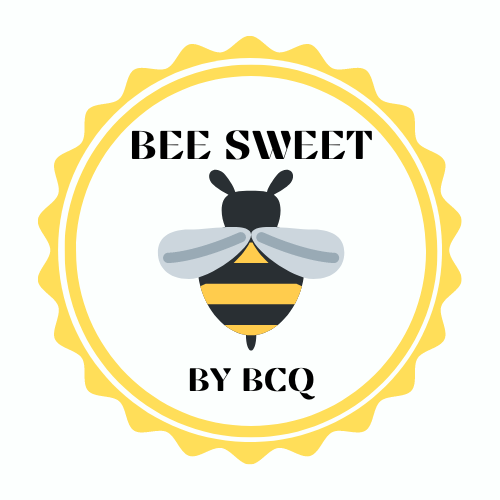 Bee Sweet by BCQ - Western Sydney Mums