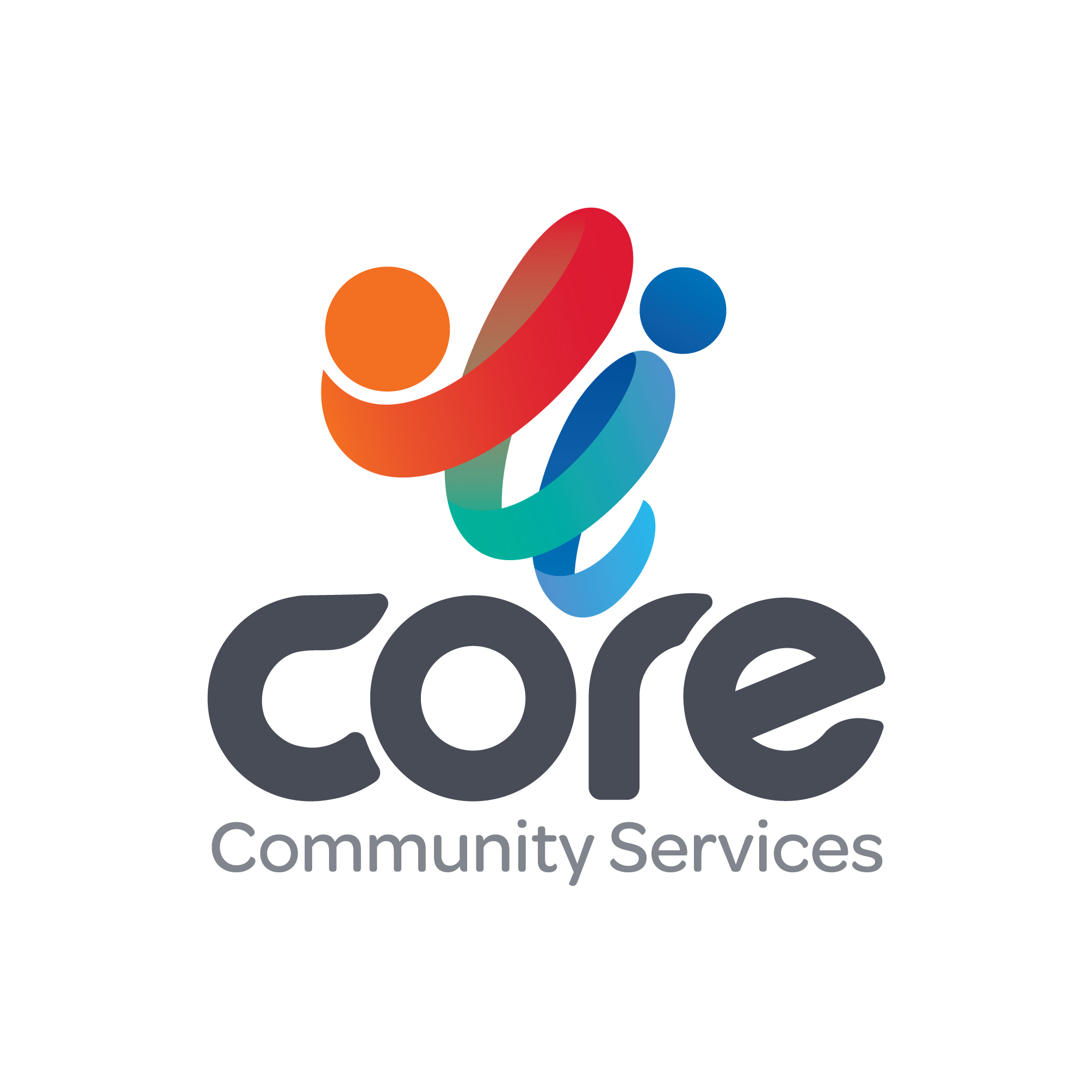CORE Community Services - Western Sydney Mums