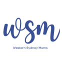 Western Sydney Mums