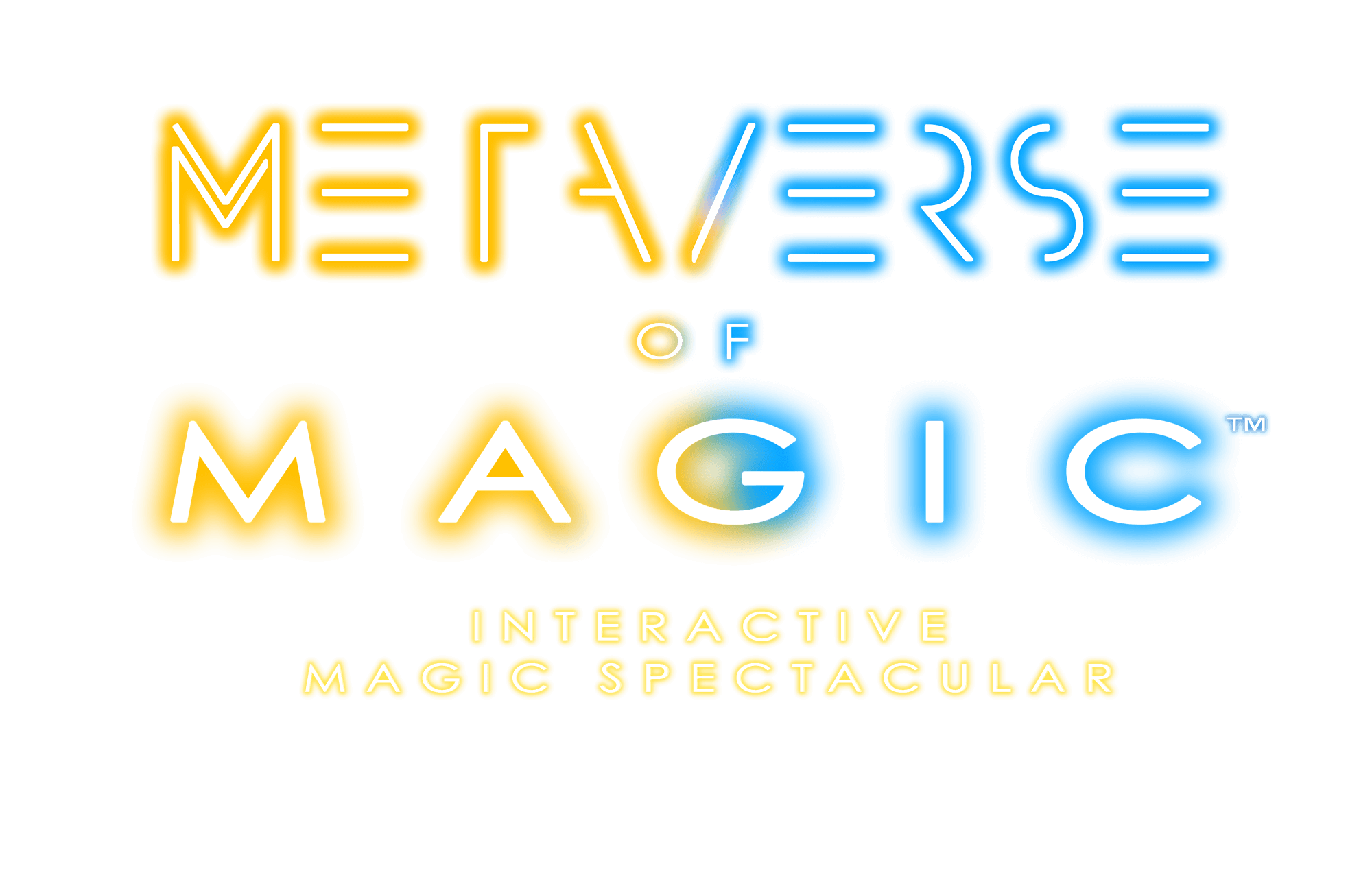 Metaverse of Magic - Western Sydney Mums