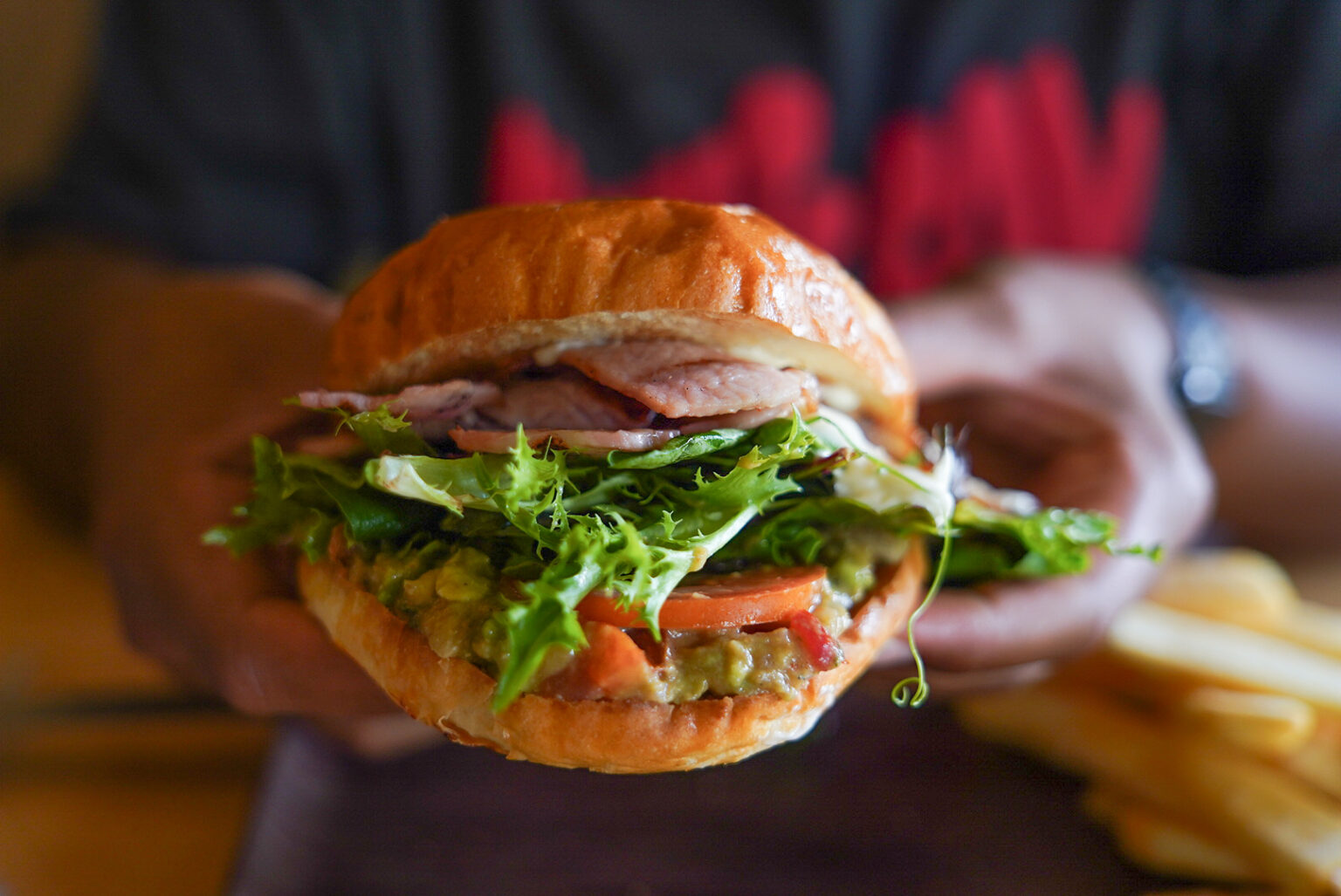 Alroy Tavern - Western Sydney Mums