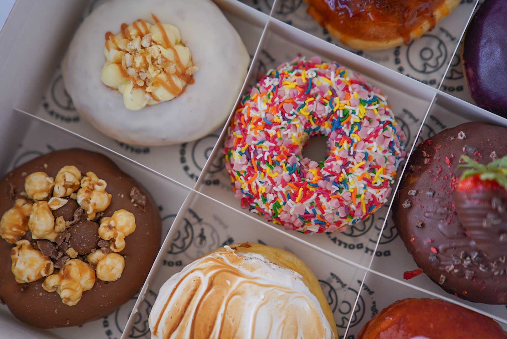 Enjoy the BEST donuts in Western Sydney - Western Sydney Mums