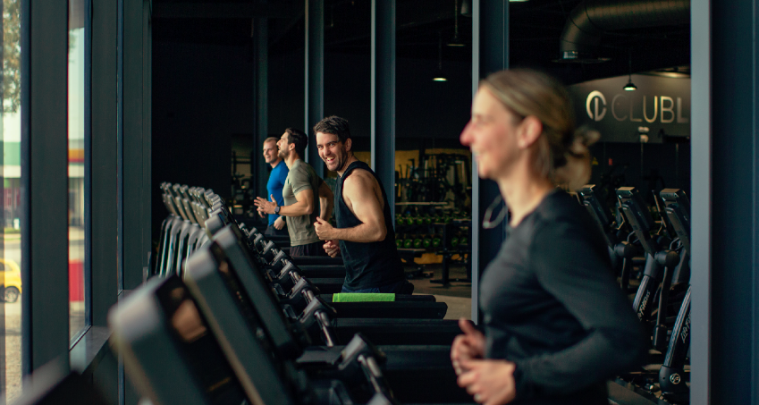 Child-Friendly Gyms in Western Sydney- Western Sydney Mums