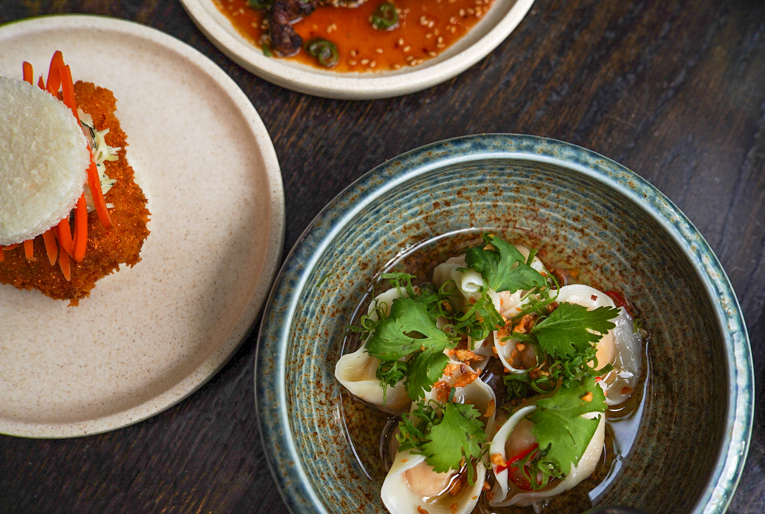 Lilymu Parramatta - Western Sydney Mums