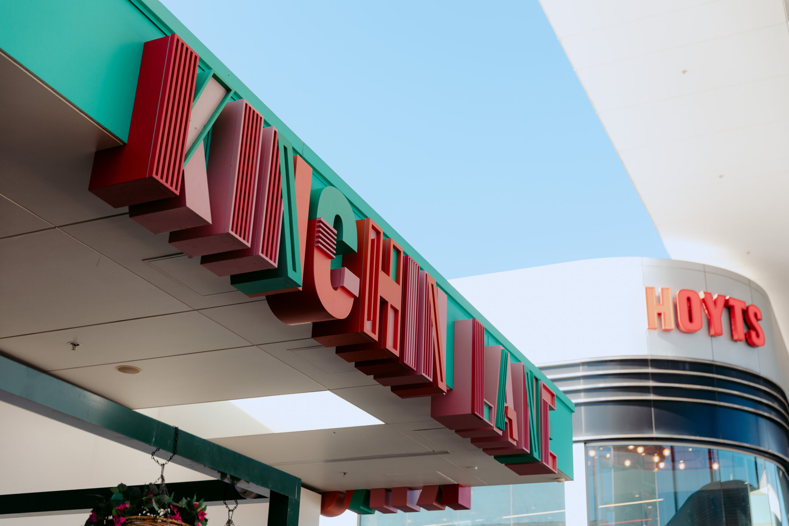 Make Tuesday a Treat at Kinchin Lane - Western Sydney Mums