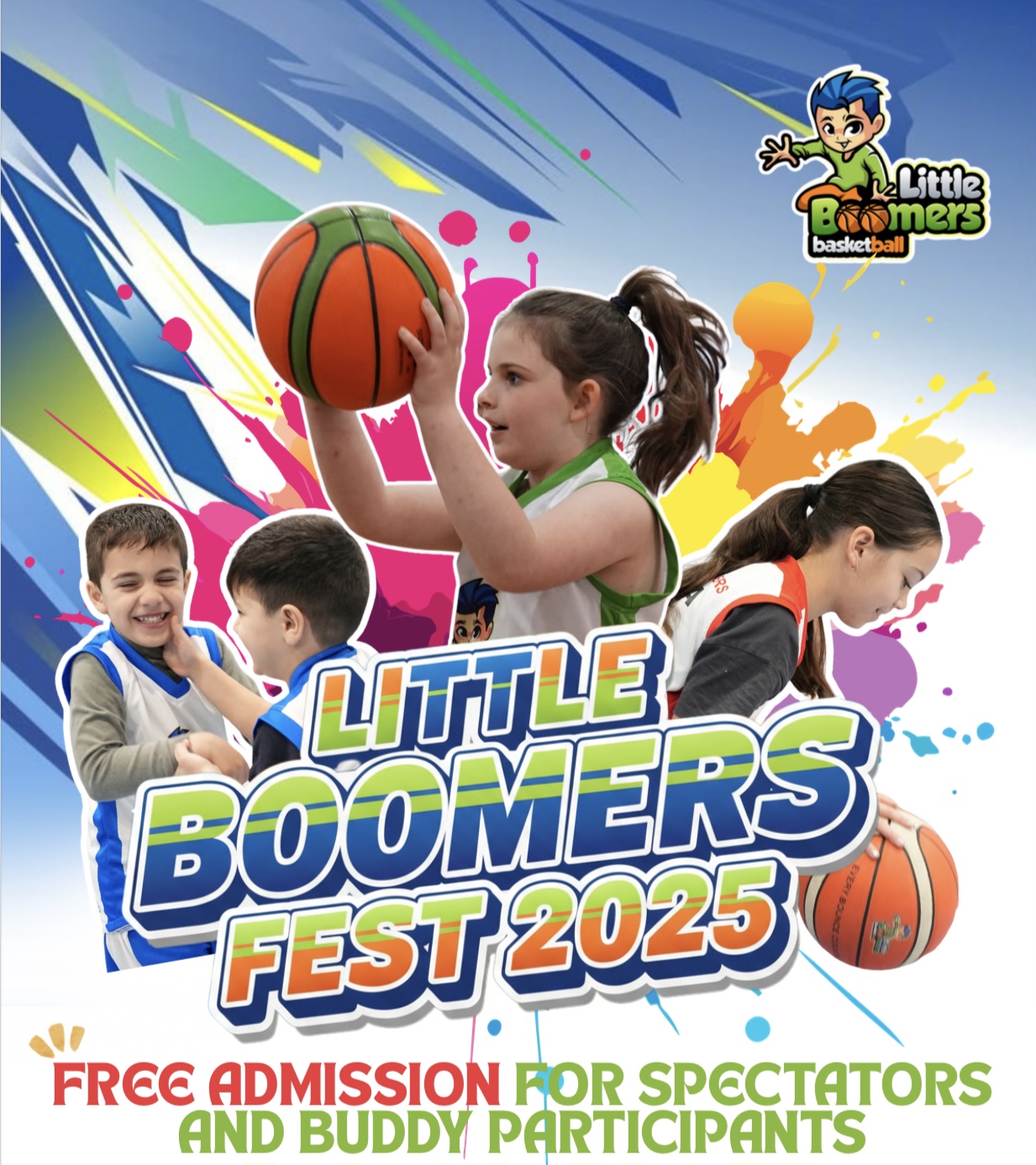 What's On In Western Sydney | Western Sydney Mums